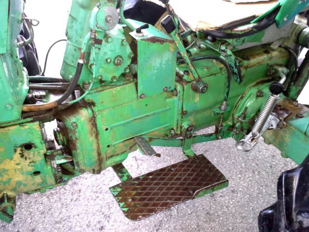 Holder A55 - Landtechnik Hohenwarter - Qualität schafft vertrauen