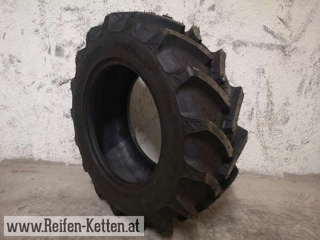 BKT Agrimax RT765 280/70R18 114A 8B - Landtechnik Hohenwarter ...