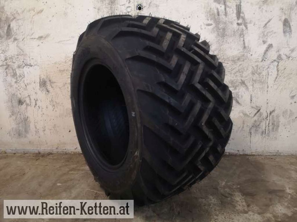 Mitas TR-06 31x15.50-15 Traction - Landtechnik Hohenwarter - Qualität ...